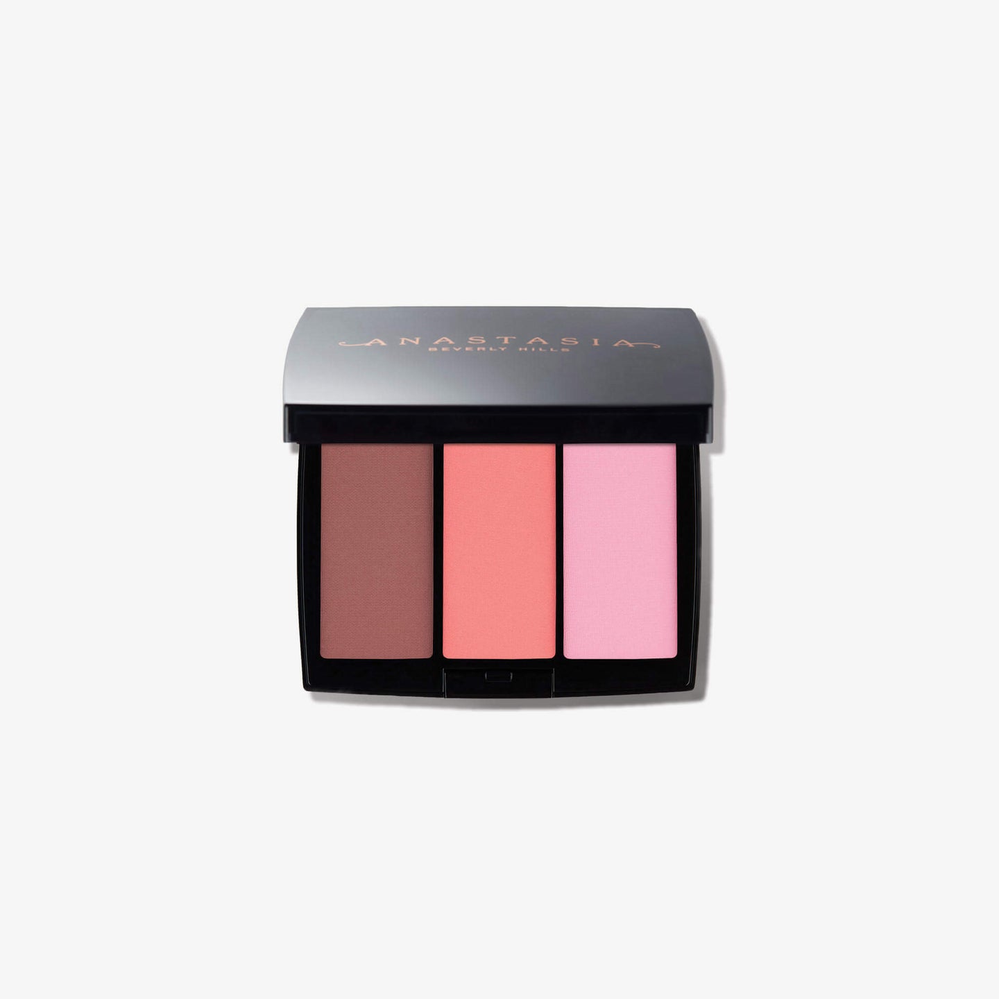 Blush Trio | Anastasia Beverly Hills