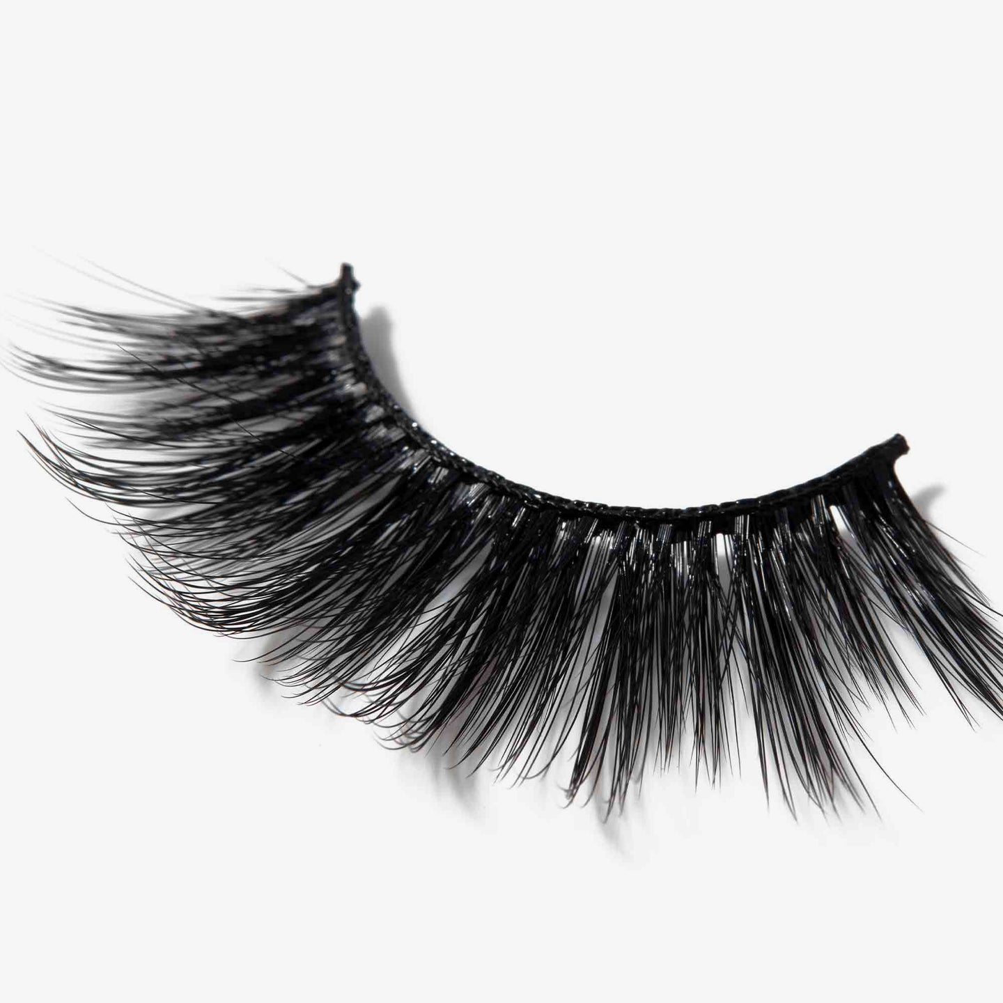 NORVINA¬Æ False Eyelashes - Gorgina | Anastasia Beverly Hills