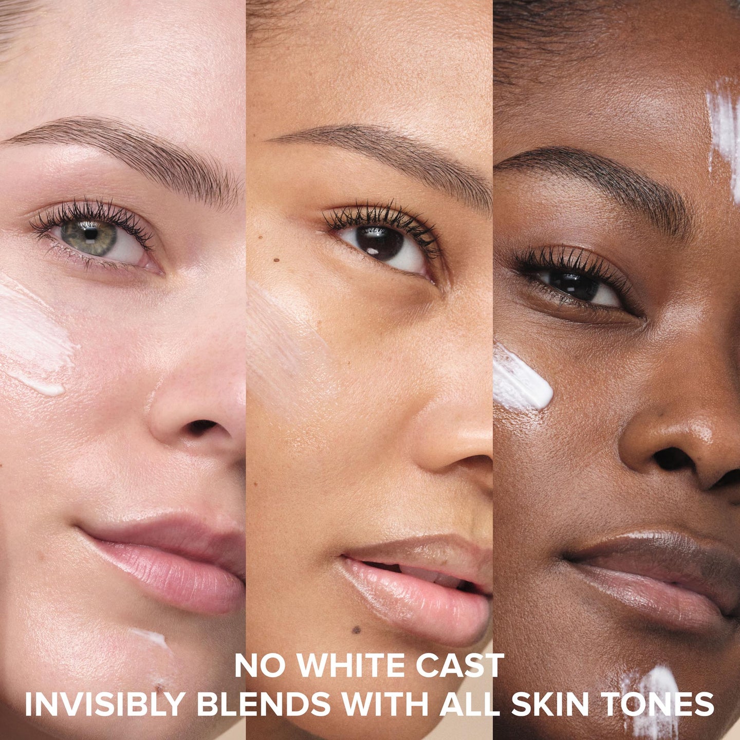 Hydra Prime SPF 50 | Anastasia Beverly Hills