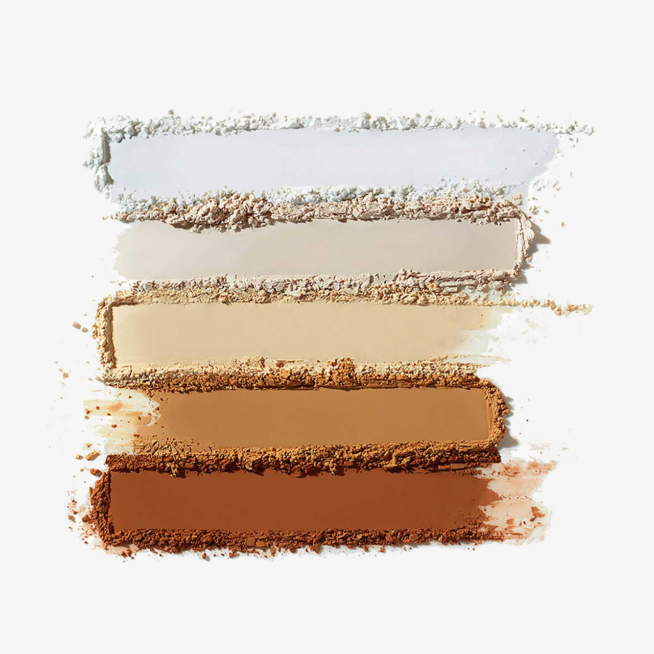 Loose Setting Powder | Anastasia Beverly Hills