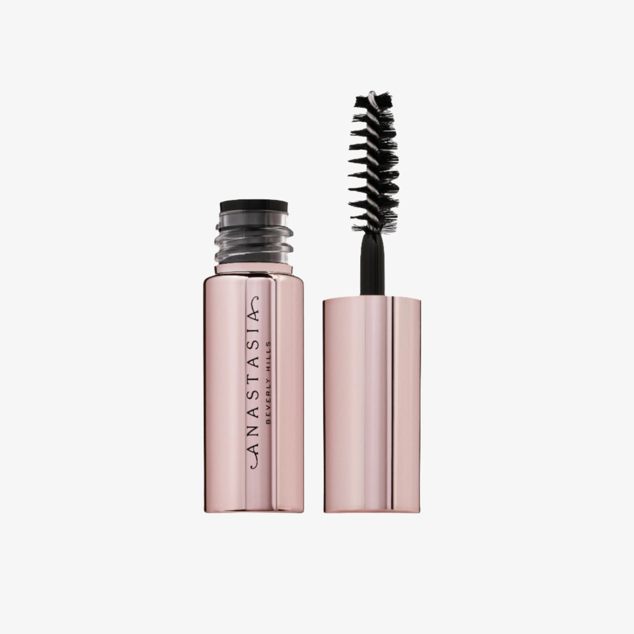 Foundation & Concealer | Anastasia Beverly Hills