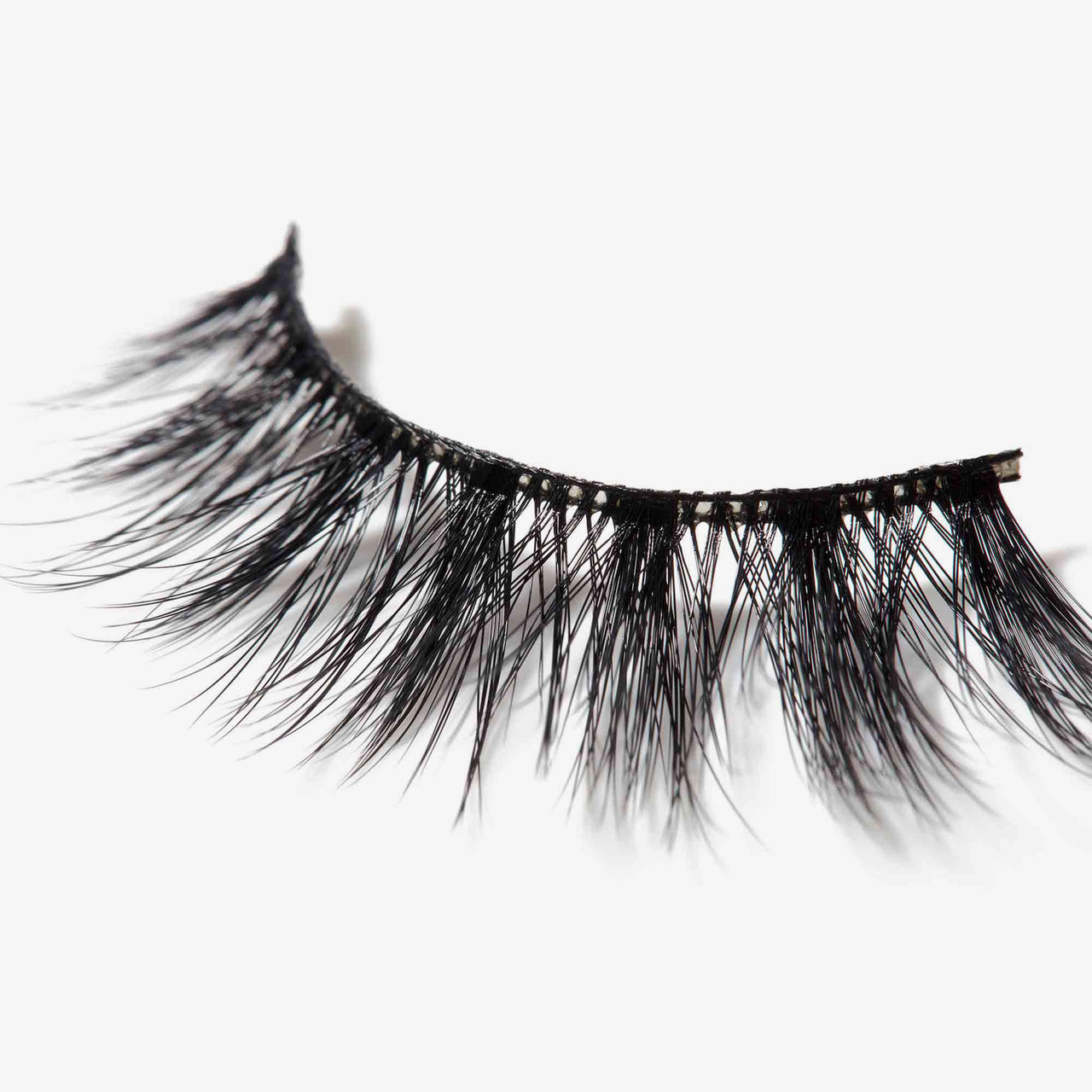 False Eyelashes | Anastasia Beverly Hills