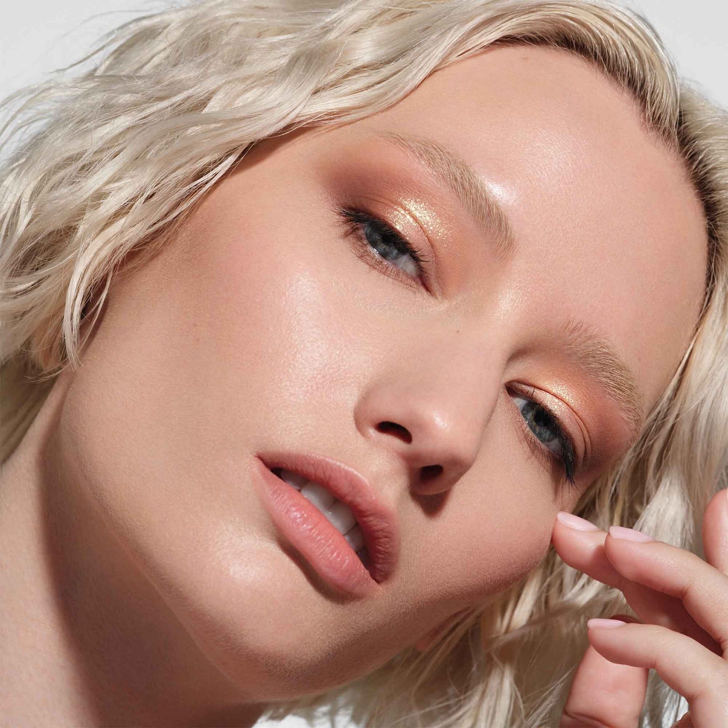 Anastasia Beverly Hills Cosmetics & Beauty | Official Website