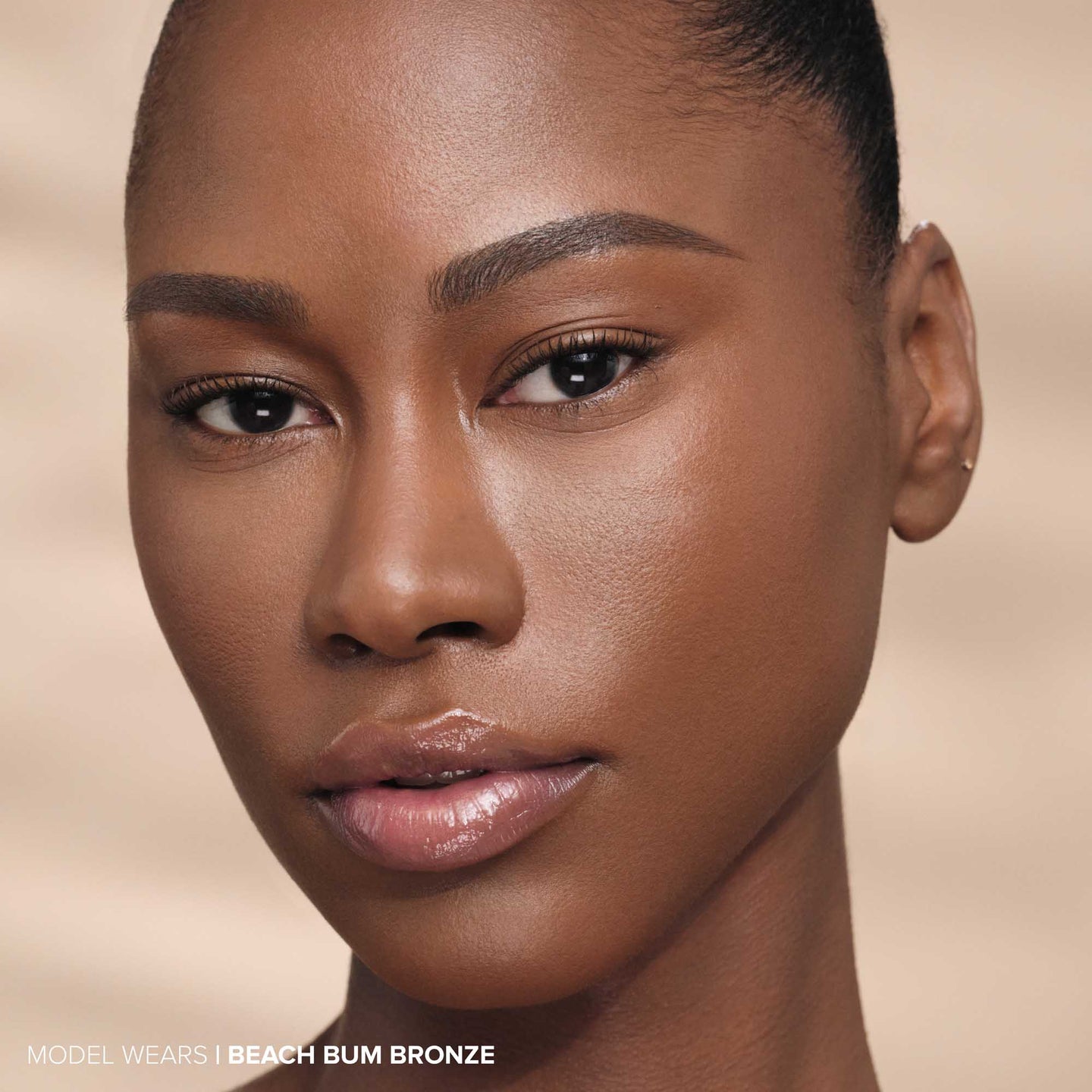 Smooth Blur Bronzer | Anastasia Beverly Hills