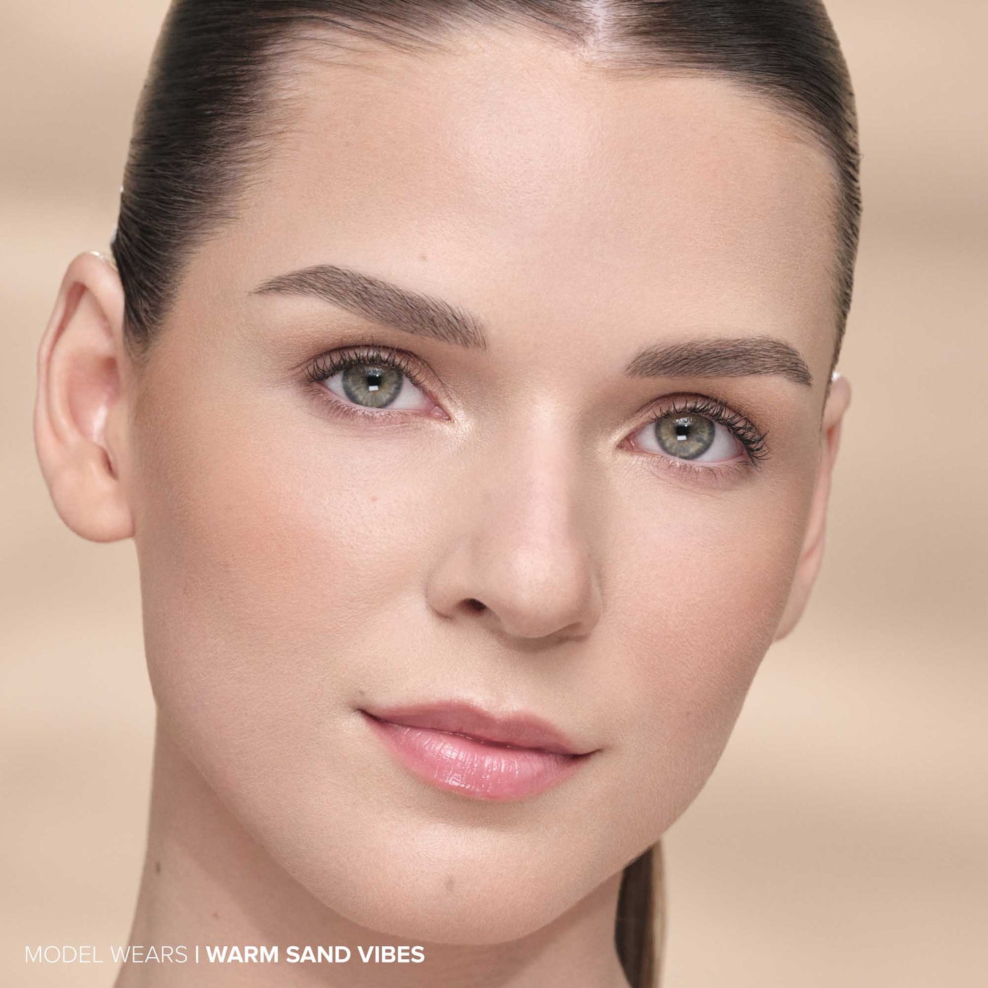 Smooth Blur Bronzer | Anastasia Beverly Hills