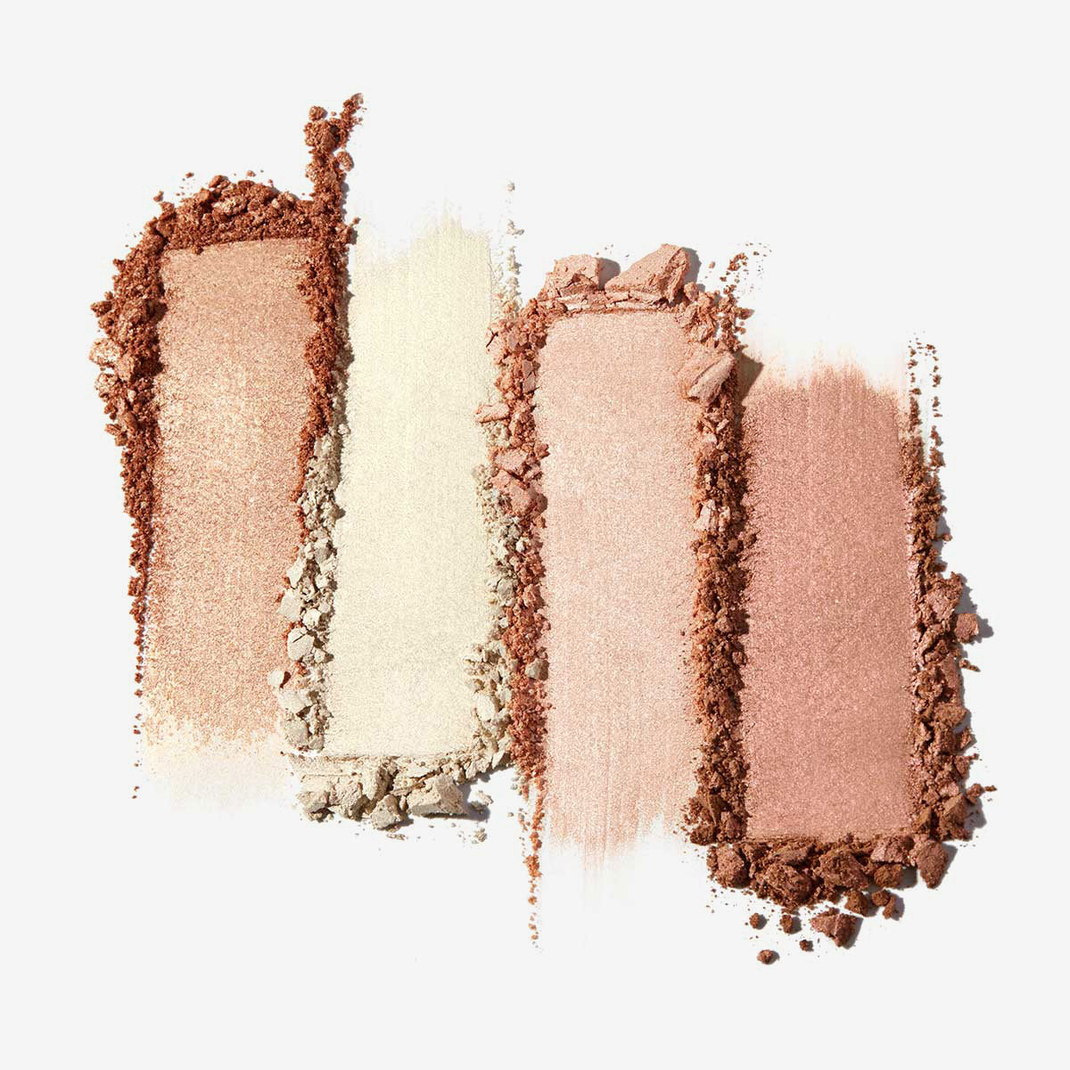 Sugar Glow Kit | Anastasia Beverly Hills