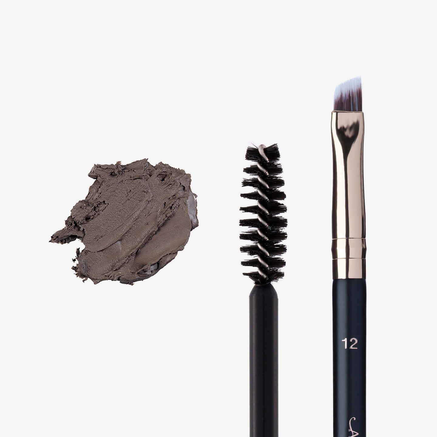 Eyebrow Kits | Anastasia Beverly Hills