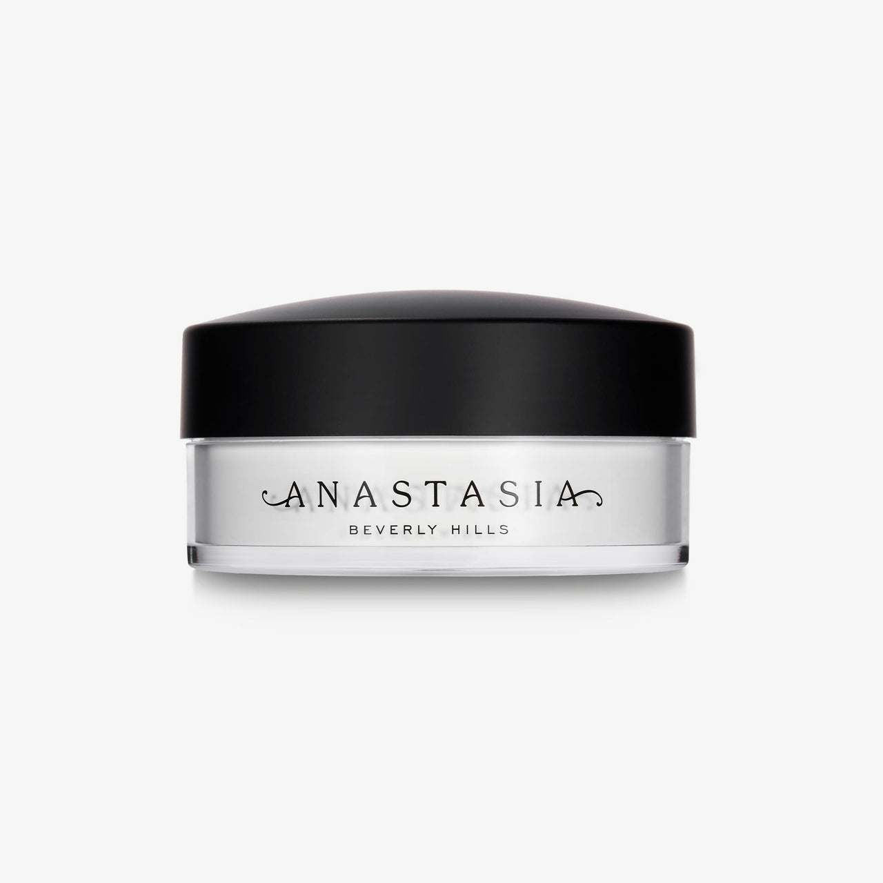 Lip Liner | Anastasia Beverly Hills