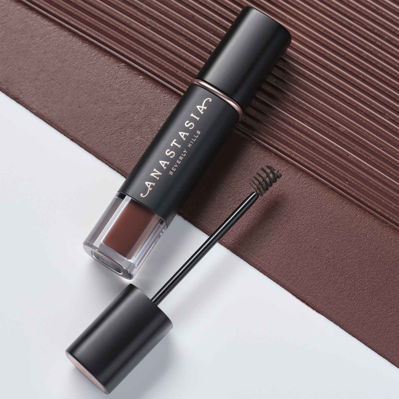 Brow Freeze® Gel | Anastasia Beverly Hills