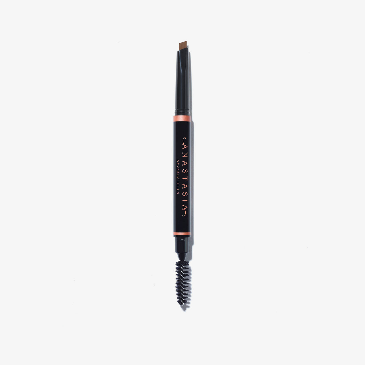 Brow Definer | Anastasia Beverly Hills