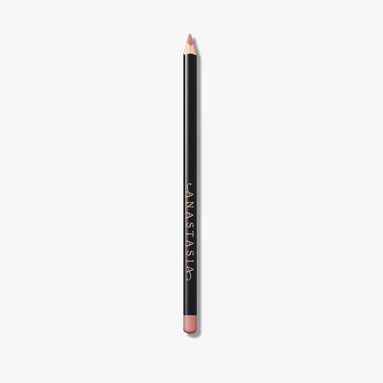 Liquid Lipstick | Anastasia Beverly Hills