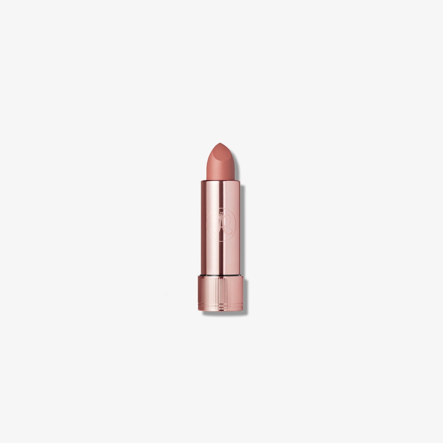 Liquid Lipstick | Anastasia Beverly Hills