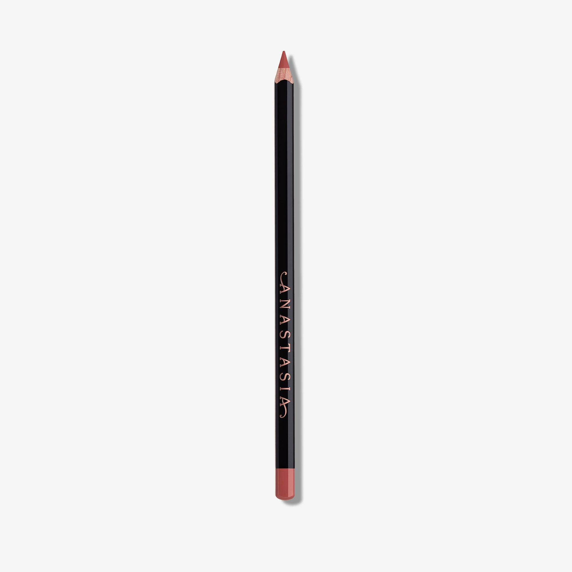 Mac Auburn Lip Liner
